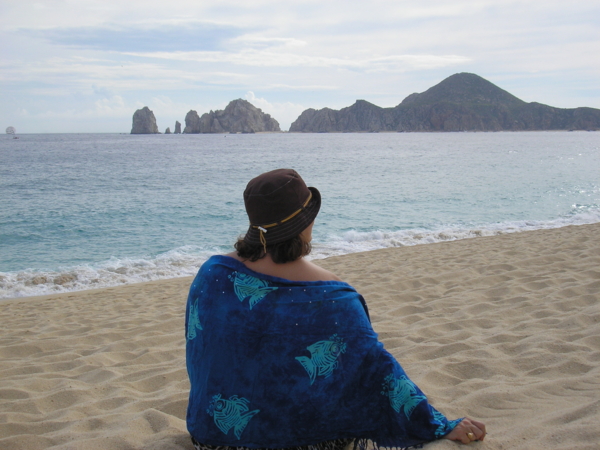 Jane Butera Borgardt - Official Website